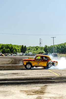 Home | Kuhnle Motorsports