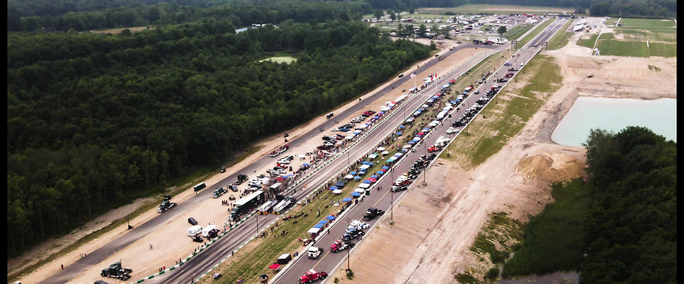 Home | Kuhnle Motorsports