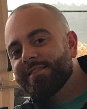 Home | Mike Stein CCF