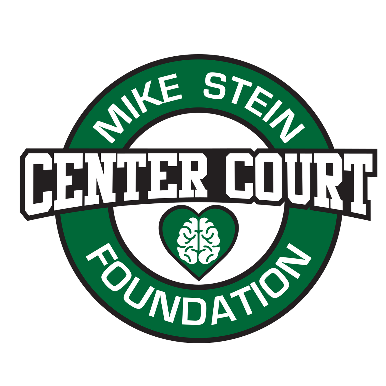 Home | Mike Stein CCF