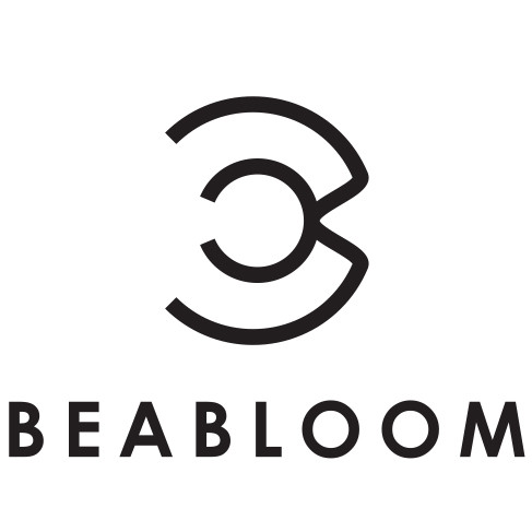 【ビーブルーム公式】サイト | BEABLOOM | 日本