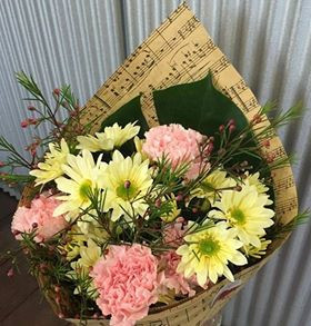 Northam Florist | Our Range | Flowers