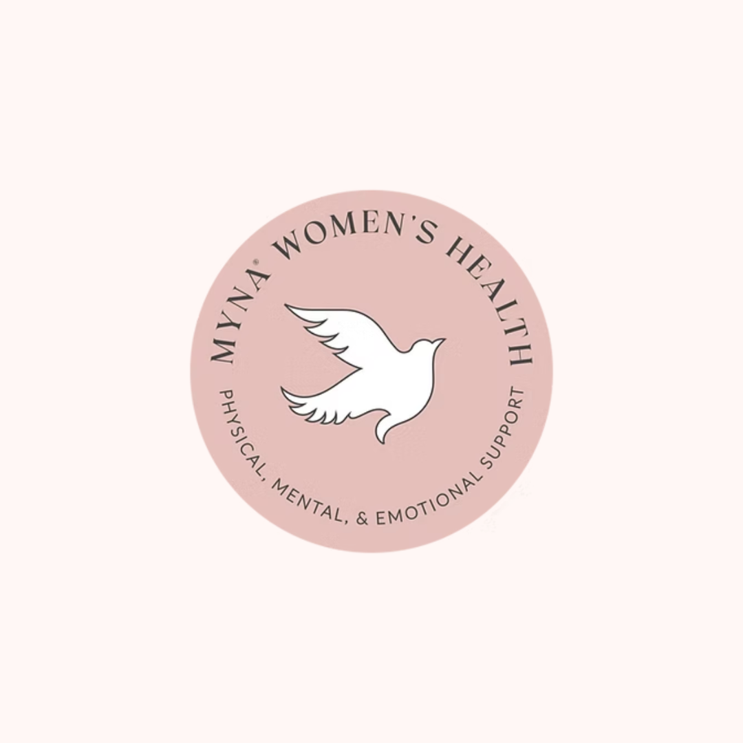 Myna Women's Health | Holistic Therapy for Women in Fargo, ND