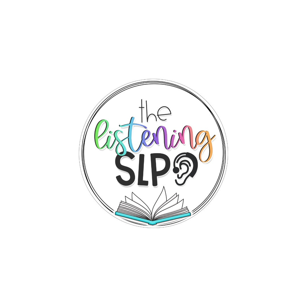 The Listening SLP Hearing Loss Literacy Dyslexia Charlotte NC the-listening-slp-hearing-loss-literacy-dyslexia-charlotte-nc