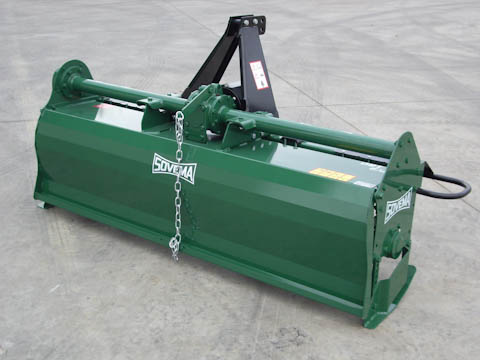RP-2 | sovema