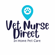 Vet Nurse Direct | Mobile | Canterbury, New Zealand