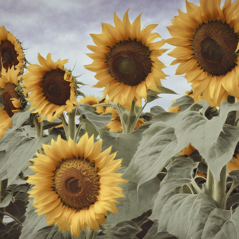 Home | Niki Bonfield Counse