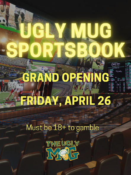 Barracks Row | Barracks Row Main Street | Washington