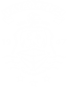 Club Info | Tayport FC