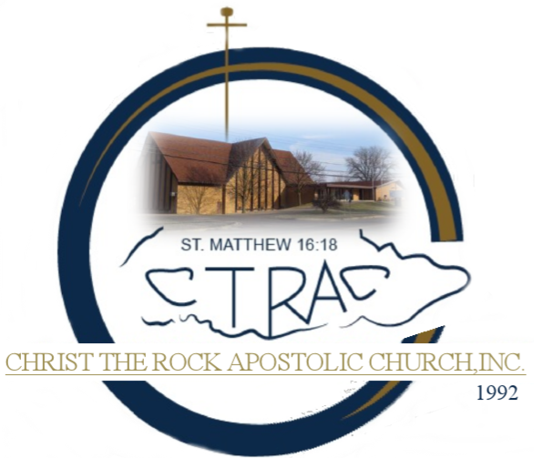 CTRAC MODIFIED SERVICES DURING COVID-19 PANDEMIC