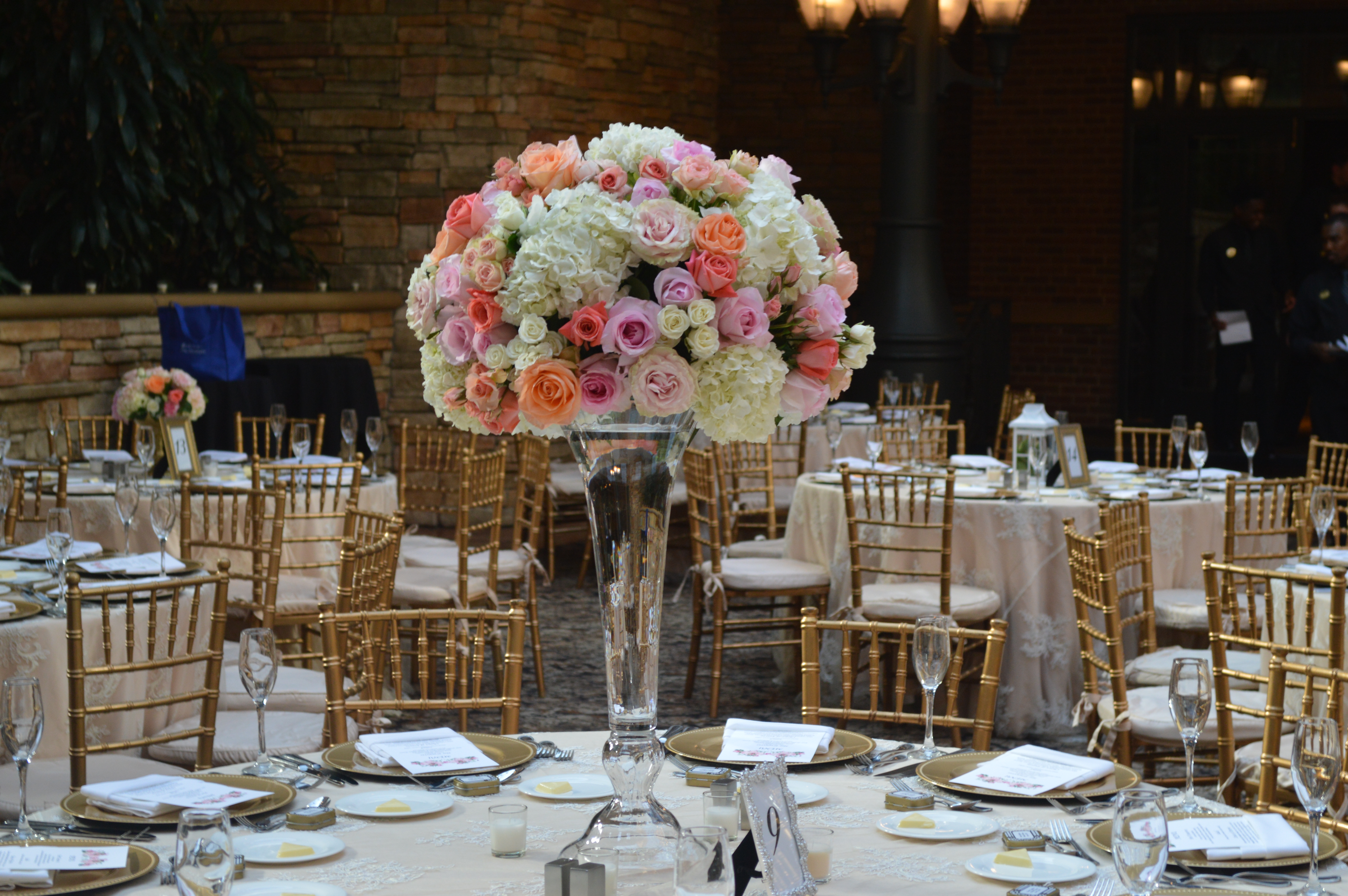 TALL/centerpieces | neweditorversion