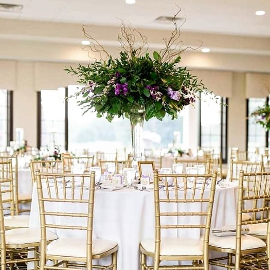 TALL/centerpieces | neweditorversion