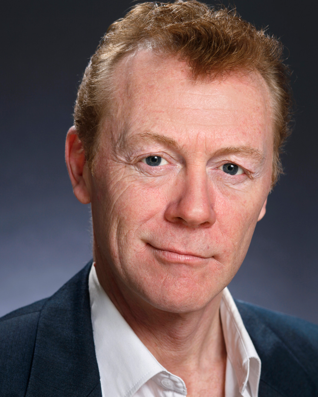 Home | Kenneth McConnell