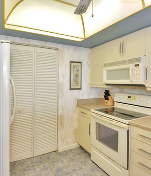 SALES | Pandelos Real Estate