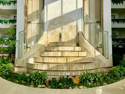 Pandelos Real Estate Daytona Beach Shores condo rentals and sales