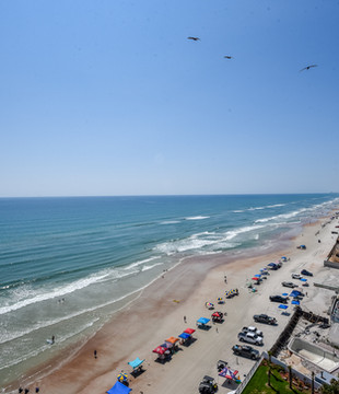 SALES | Pandelos Real Estate