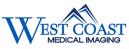 West Coast Medical Imaging | About Us