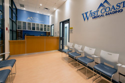 West Coast Medical Imaging