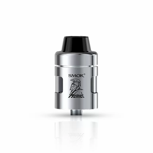 Smok Helmet | Lantavos