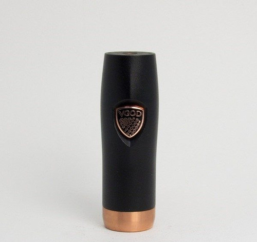 VGOD – Elite | Lantavos