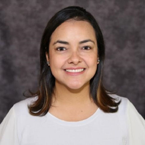 Natalia Higuita-Castro, Ph.D. | Higuita-Castro Lab