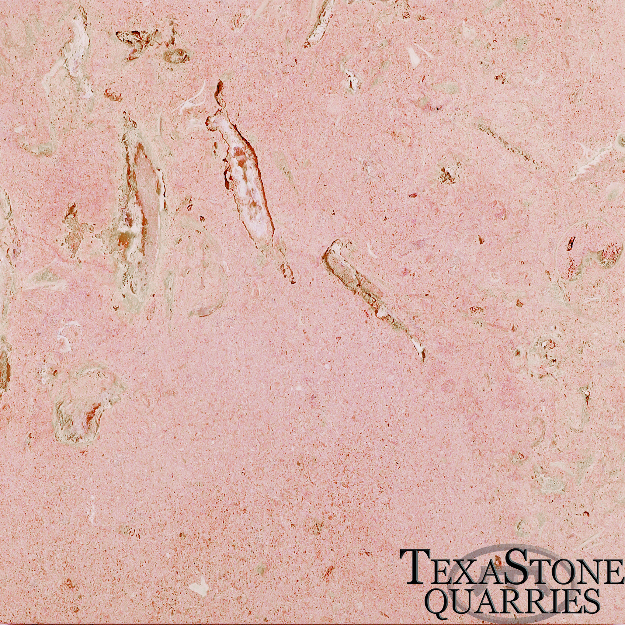 PRODUCTS | TexaStone Quarries