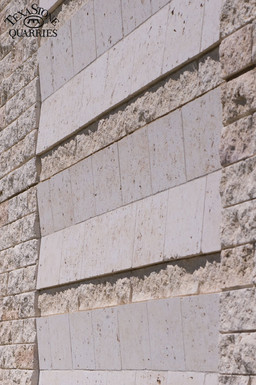 HADRIAN | TexaStone Quarries