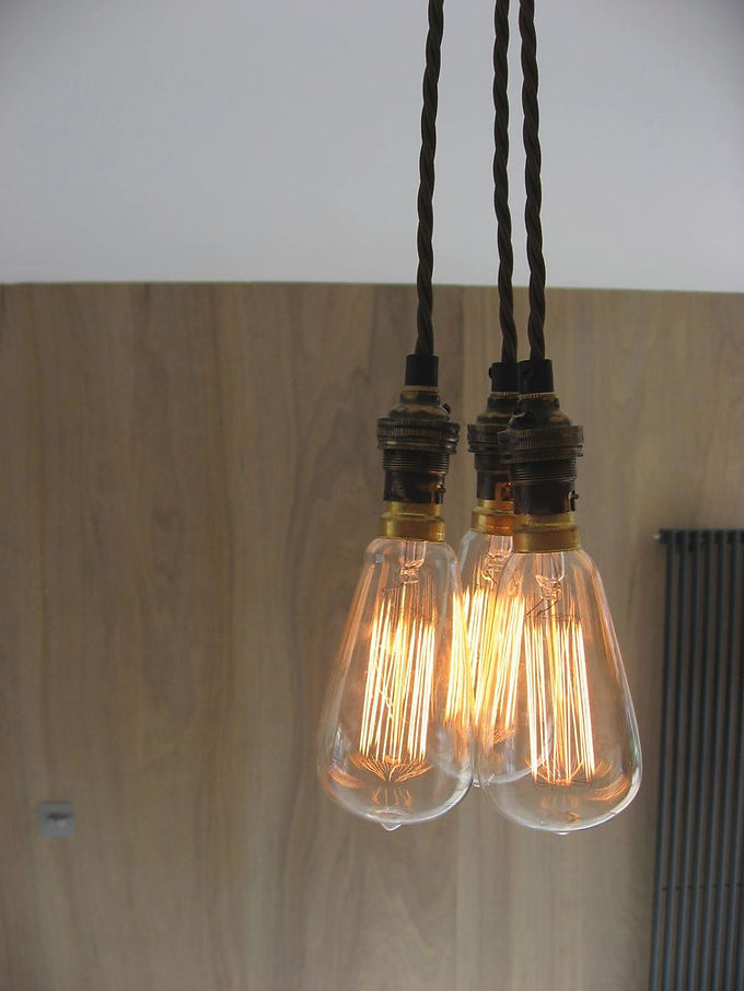 Domestic Electrician | Ag Electrical Services | Bristol