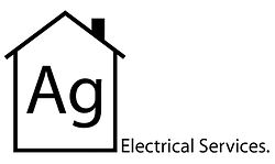 Domestic Electrician | Ag Electrical Services | Bristol