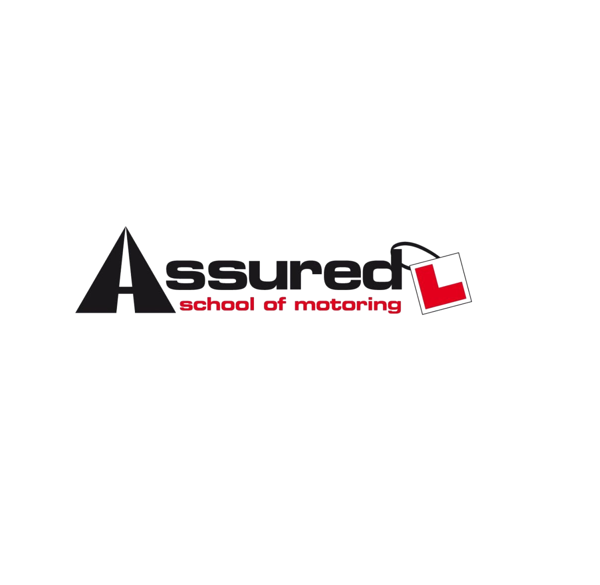 Driving Lessons | Ashford | Assured School of Motoring