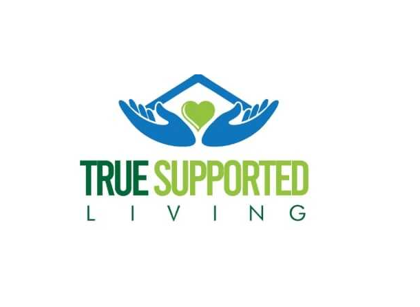 Therapeutic Services | True Supported Living Ltd | England