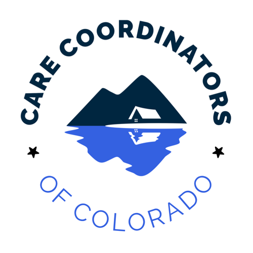 Care Coordinators of Colorado | Aging Care Management