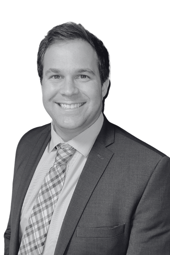 Josh Fendrick | Williams & Jensen