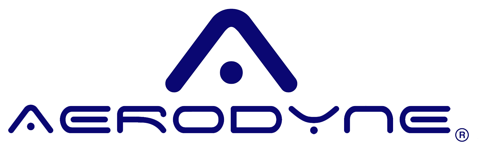 Aerodyne Logo