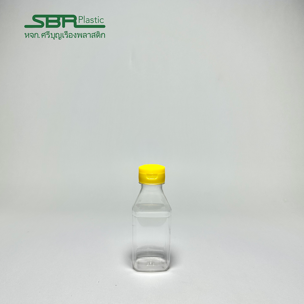 All Products | SBR Plastic