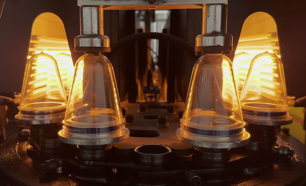 บ้าน | SBR Plastic