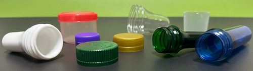 สินค้าทั้งหมด | SBR Plastic