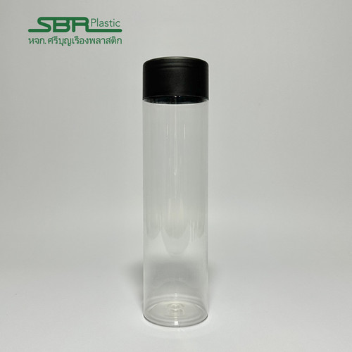 700ml PET Bottle | SBR Plastic