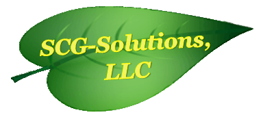 SCG-Solutions, LLC/Farm & Animal Care