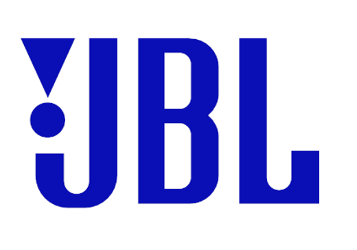 Jbl Logo