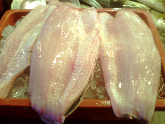 Seafoods | asiaoceanpacific