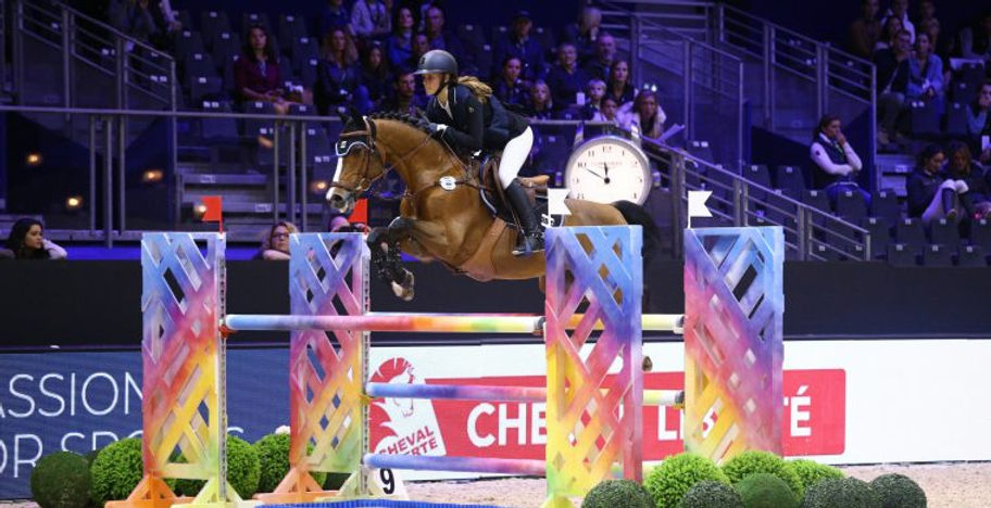 Accueil | Manon Seguin chez GrandPrix