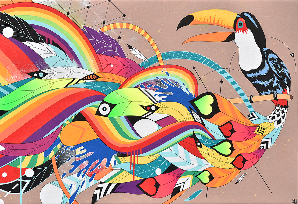 Artists | KOCHI Gallery