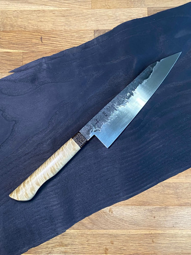 Gyuto K-type | PierreGilles Houdart