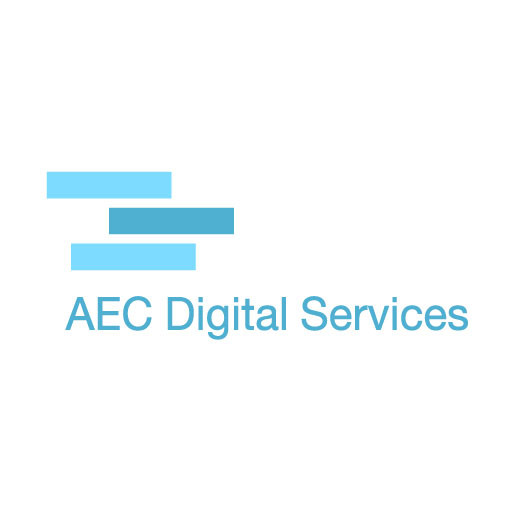 OUR TEAM | AEC Digital Services