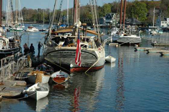 Inspection and Load Test