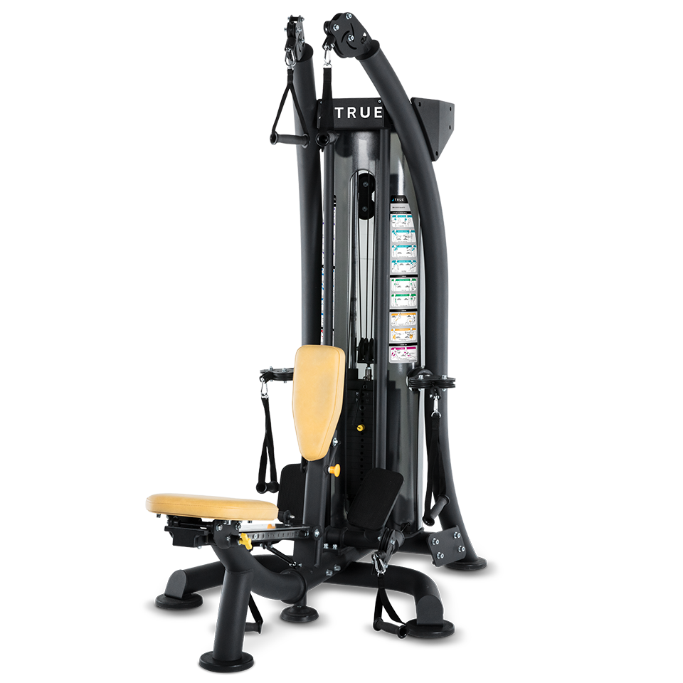 Hot Deals | Like New Fitness and Exercise Equipement | Workout Fitness ...