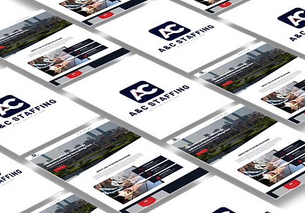 Maine Branding & Logo Design | Southern Maine Web Design