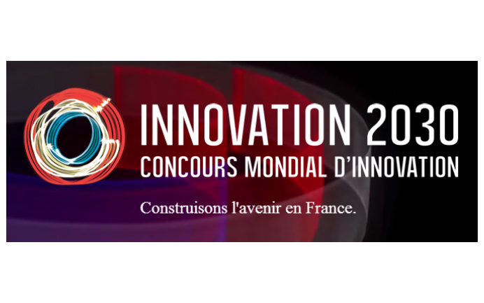 Sensome | Sensitive Medical Devices