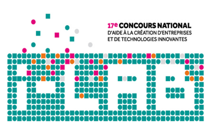 Sensome | Sensitive Medical Devices